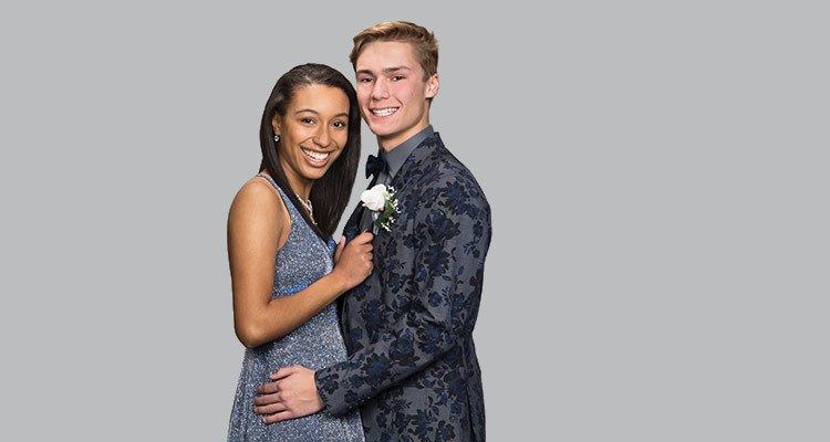 Lifetouch Help Center