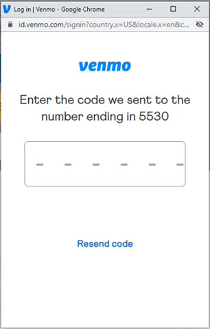 Prices & Payments - K-12